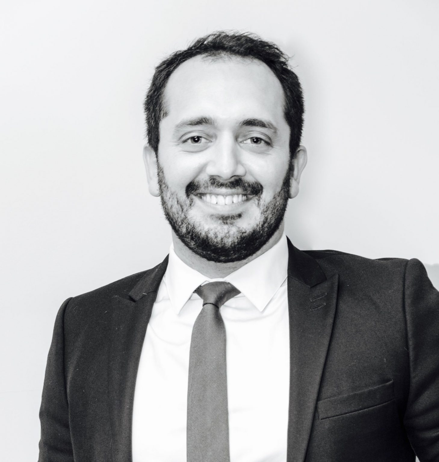 Cabinet conseil strategie en entreprise Paris | Notre équipe