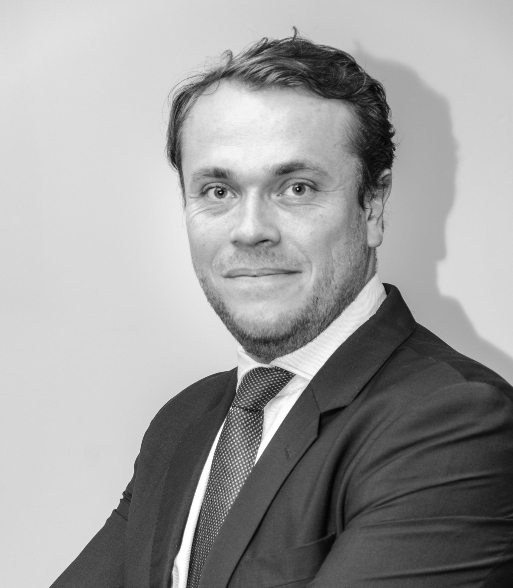 Cabinet conseil strategie en entreprise Paris | Notre équipe